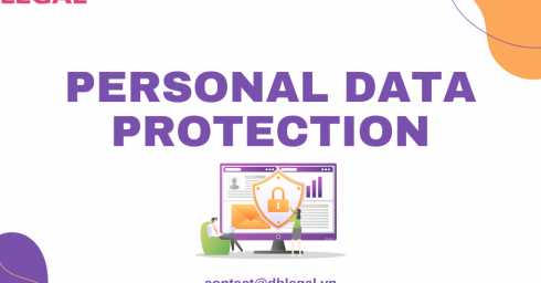 The Rights of Personal Data Subjects Under Vietnamese Law | DB Legal
