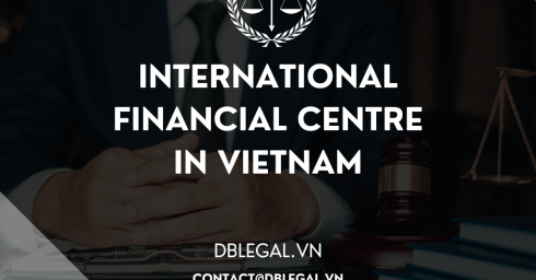 10-Year Visa & Permanent Residence Policy at Vietnam IFC (2026 ...
