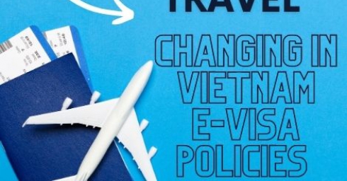 Fees for issuance of visas and other documents on immigration and ...